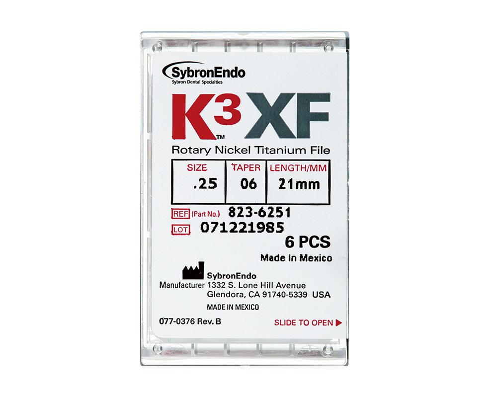 K3XFファイル | 商品詳細 | 株式会社ヨシダ